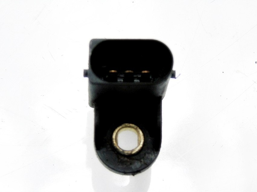 CZUJNIK WAŁU BMW N46 2.0 X1 E60 E85 E83 E91 E46 - części samochodowe ...